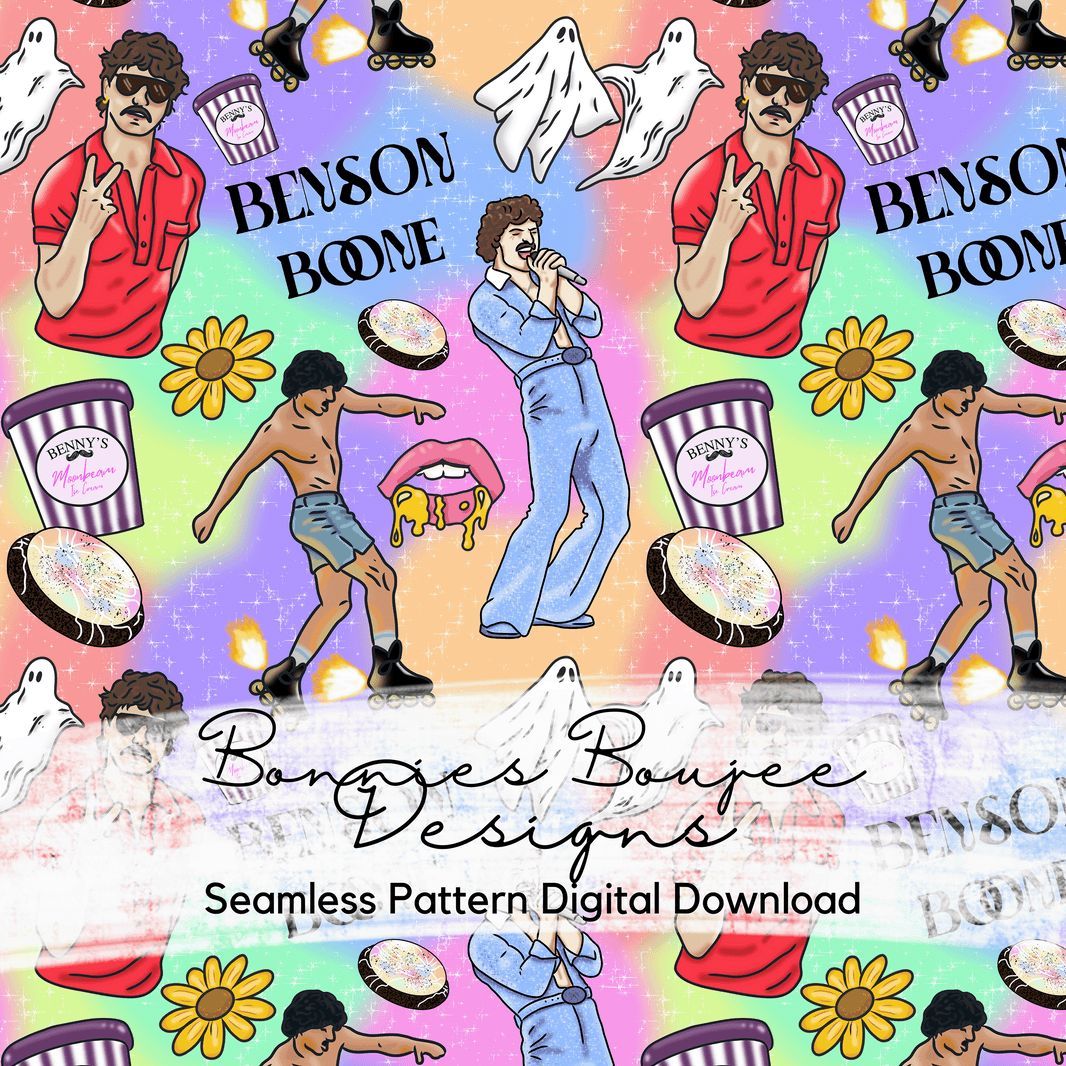 Seamless Files | Seamless Design Files - Bonnies Boujee Designs ...