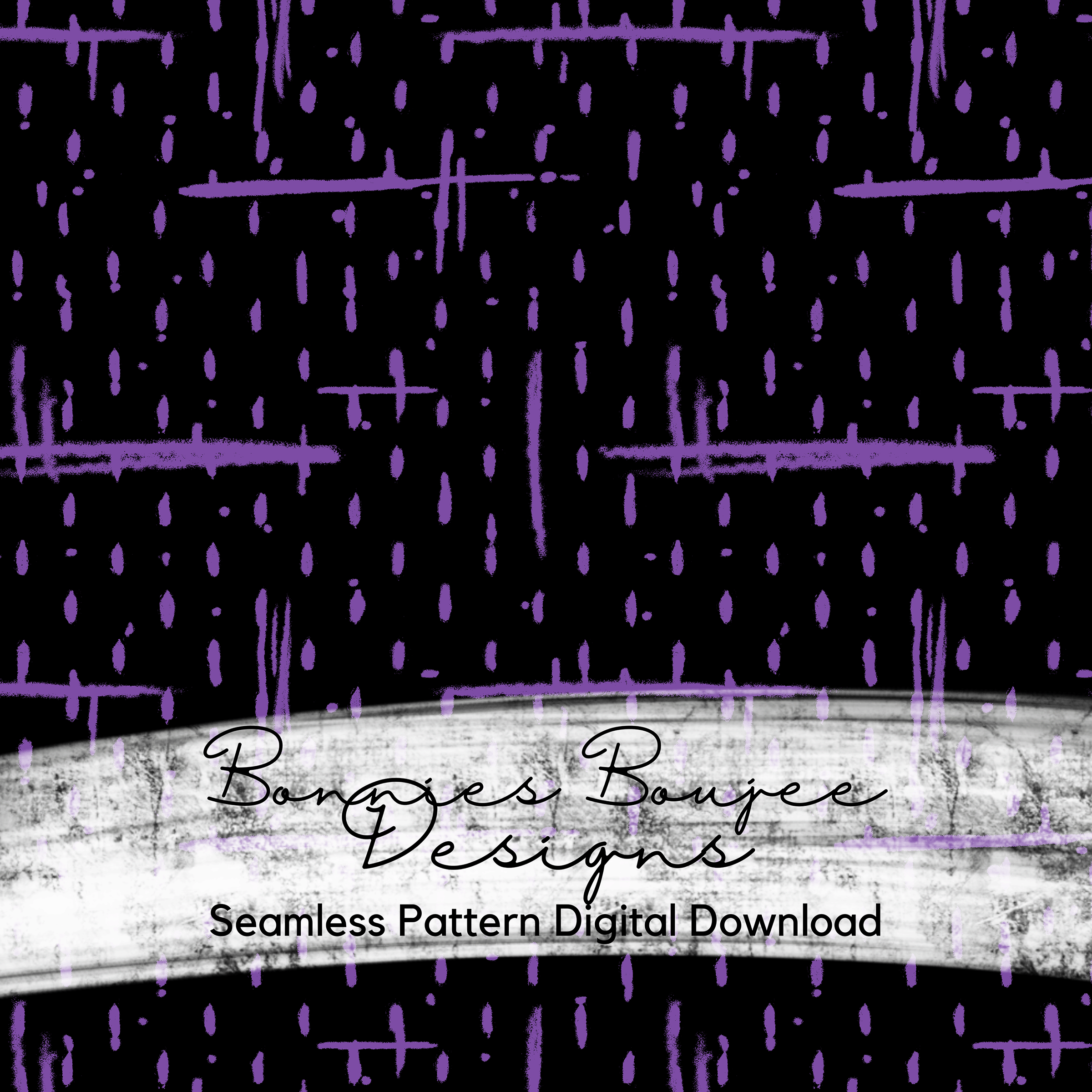 Bundle For Tracey Seamless File – Bonnie's Boujee Designs