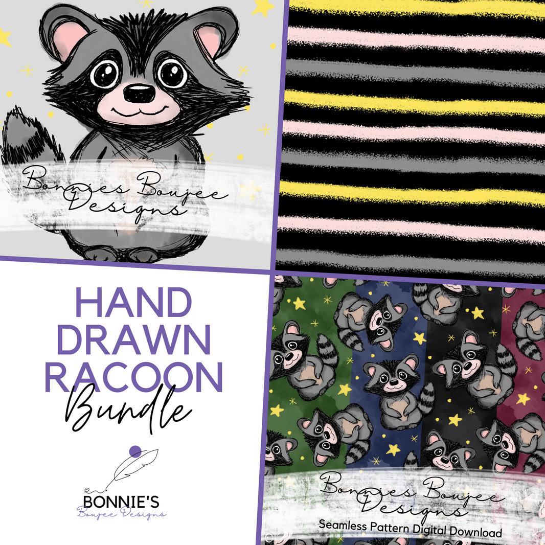 Sublimation Png Files - Bonnies Boujee Designs – Bonnie's Boujee Designs