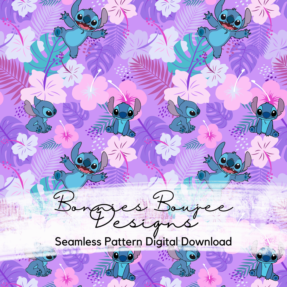 Seamless Files | Seamless Design Files - Bonnies Boujee Designs ...